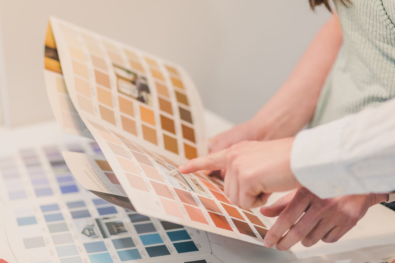 10 Paint Colors Experts Say Could Lower Your Home’s Value