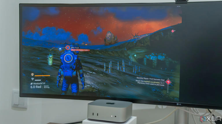 4 live service games that are doing it right