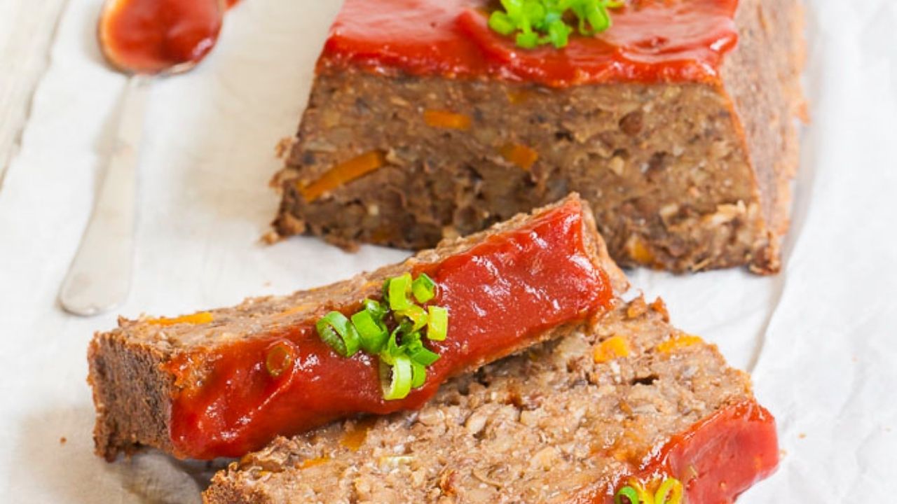 20 Clean Dishes That Feel Like Comfort Food