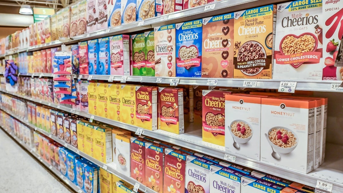 15 sneaky store tricks shoppers fall for