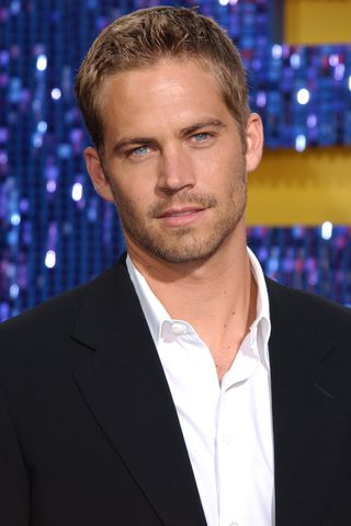 Paul Walker Died in a Horrific Car Crash 12 Years Ago Today. What to ...
