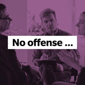 How to Write a Plural Last Name—Including One Ending in “S”