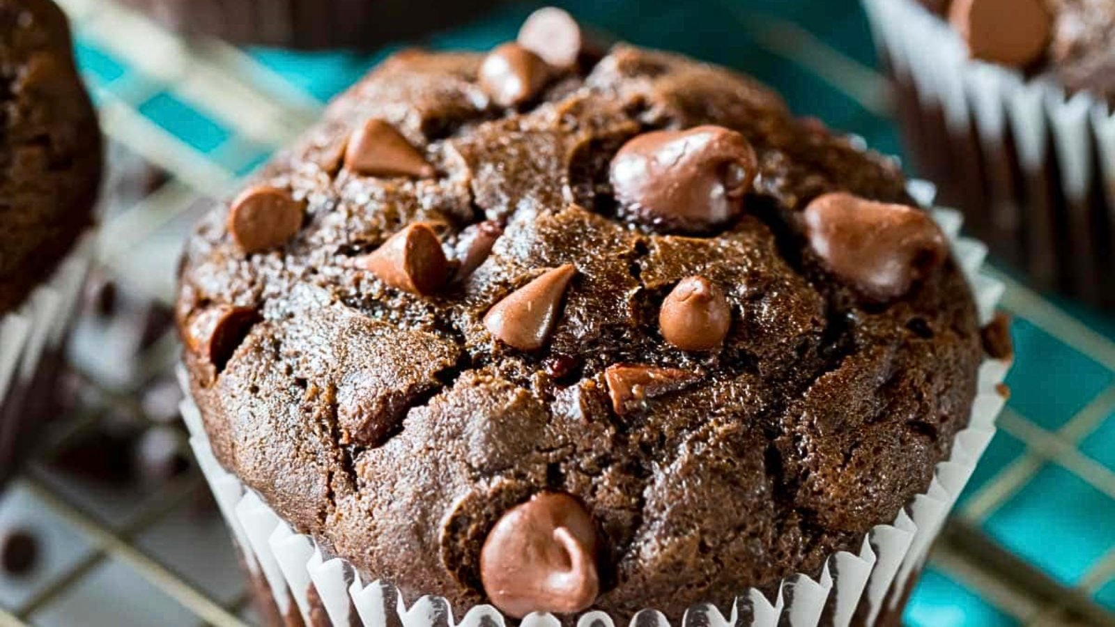 18 Magical Muffin Recipes That Turn Mornings Into Celebrations