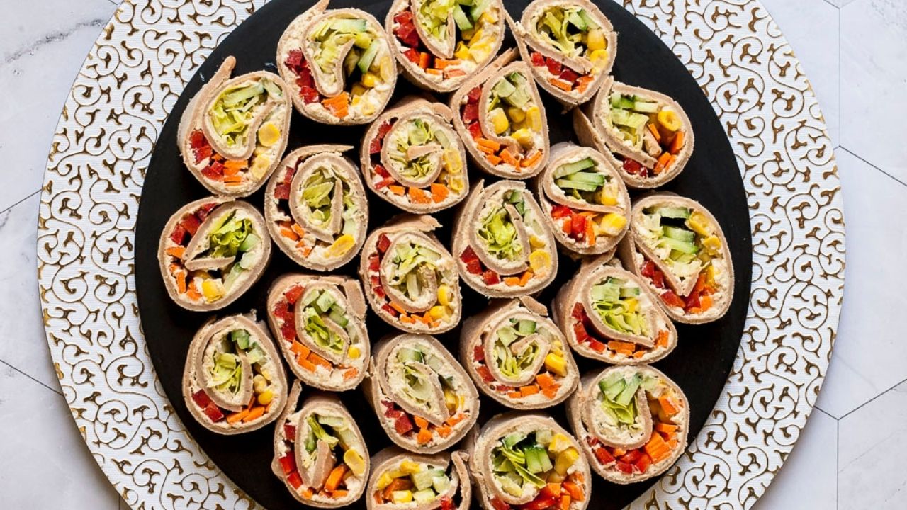 20 Clean Eating Hacks for Deliciously Healthy Living