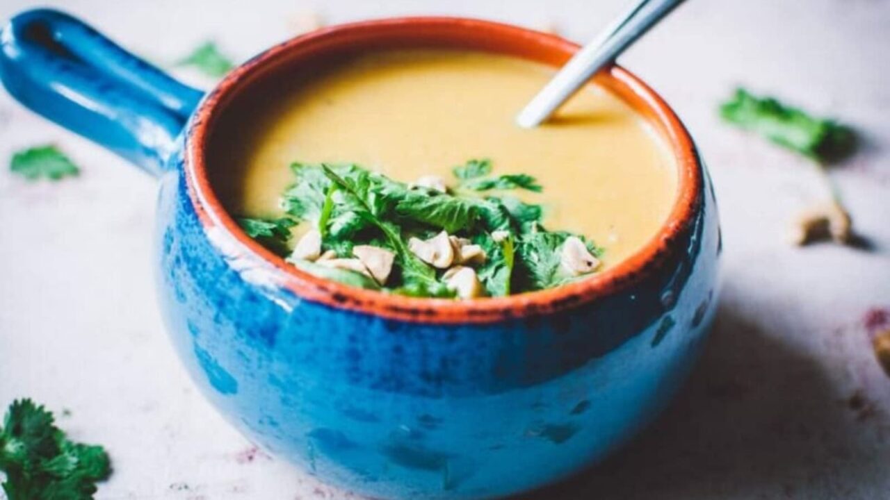 17 Hearty Meals That Soothe And Satisfy