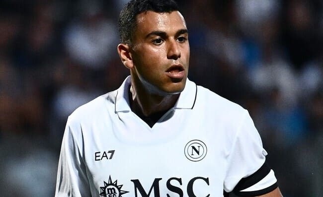 Il Paok fa sul serio per Cheddira: offerta ufficiale al Napoli. Cifre e ...