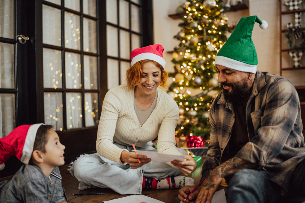 11 Elf on the Shelf Rules Every Parent Should Know
