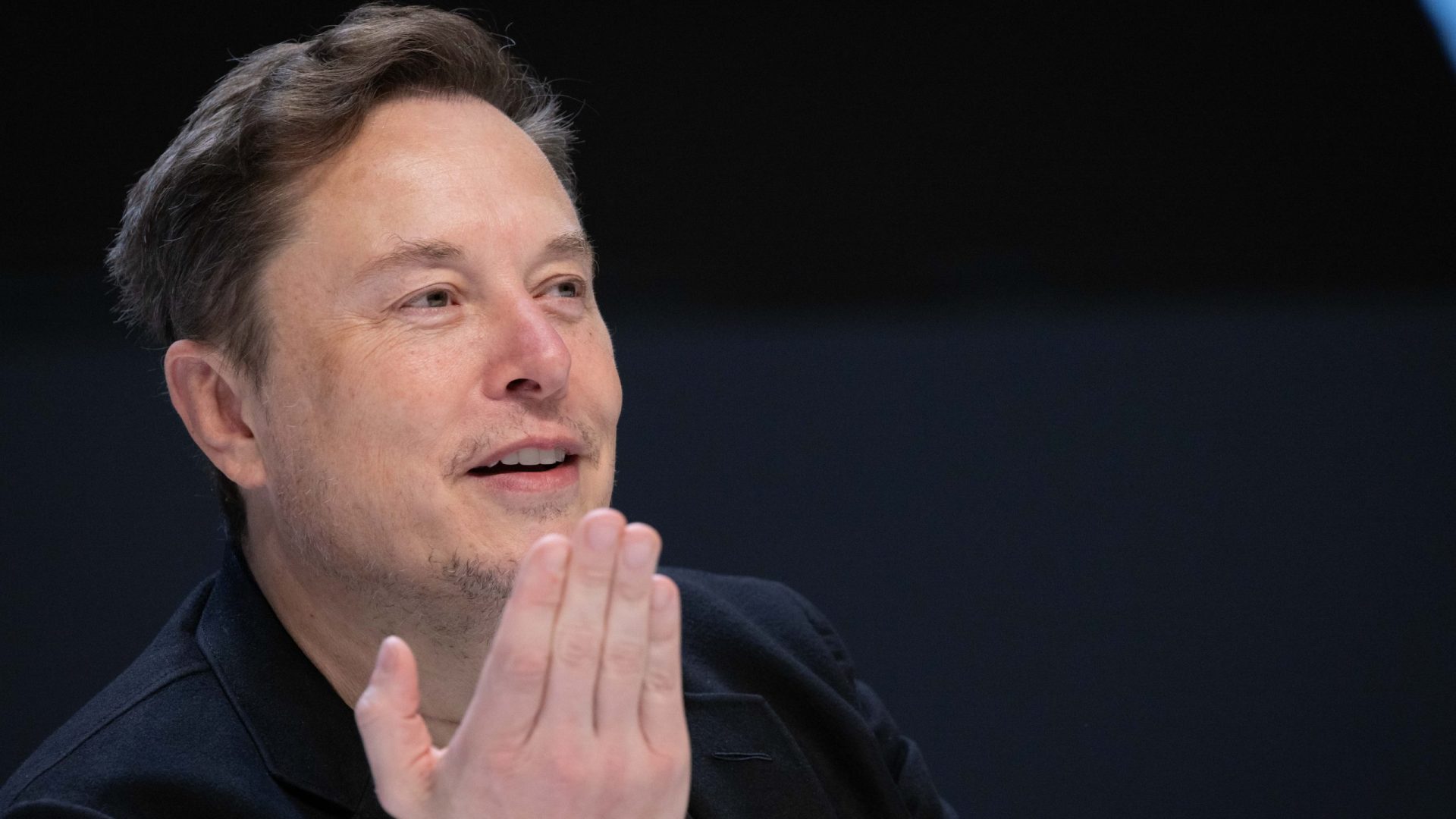 10 Sneaky or Unrecognizable Signs That Someone Is Wealthy