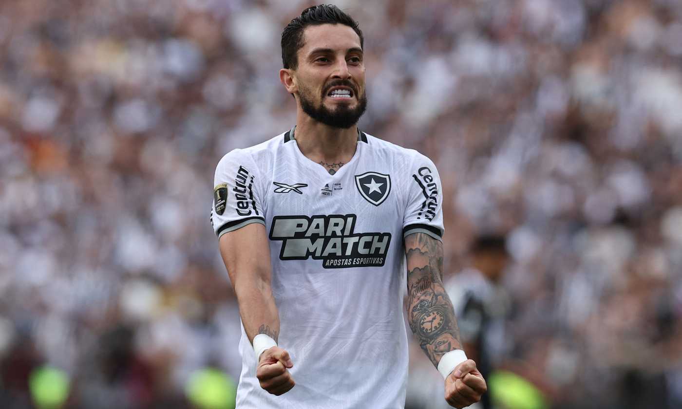 Botafogo-Seattle Sounders: formazioni, dove vederla in tv e streaming
