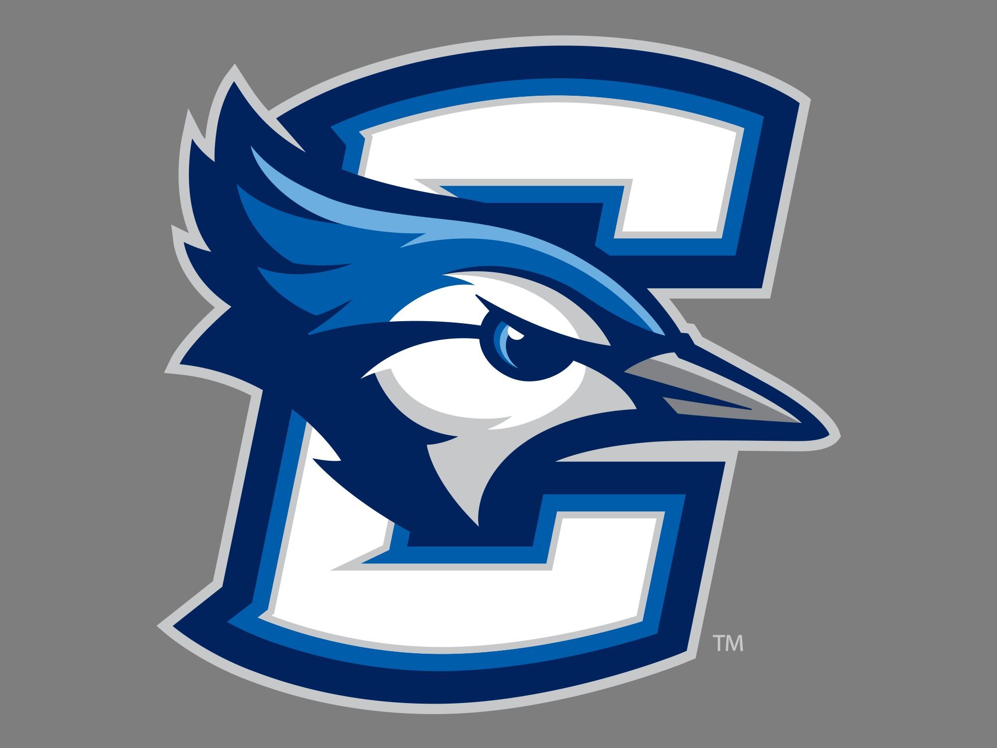 Neal’s 14 points lead Creighton over DePaul 73-49