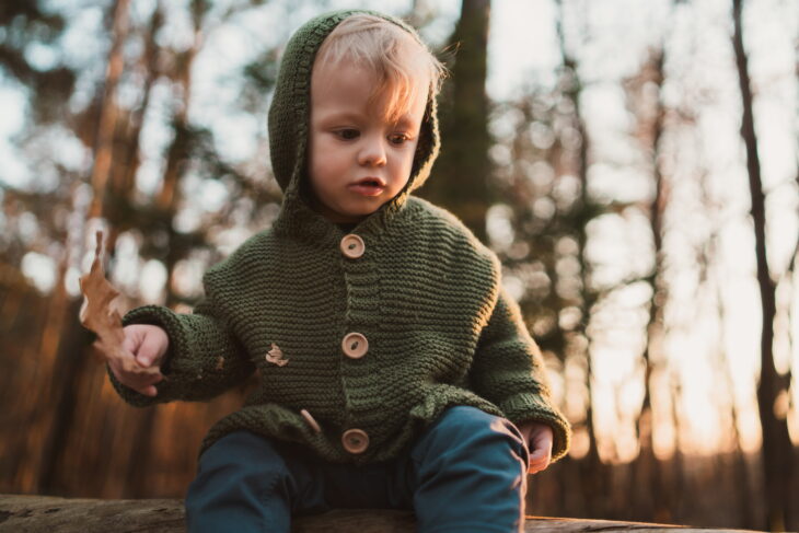 5 Common Mistakes to Avoid When Knitting for Children (+ Exploring ...