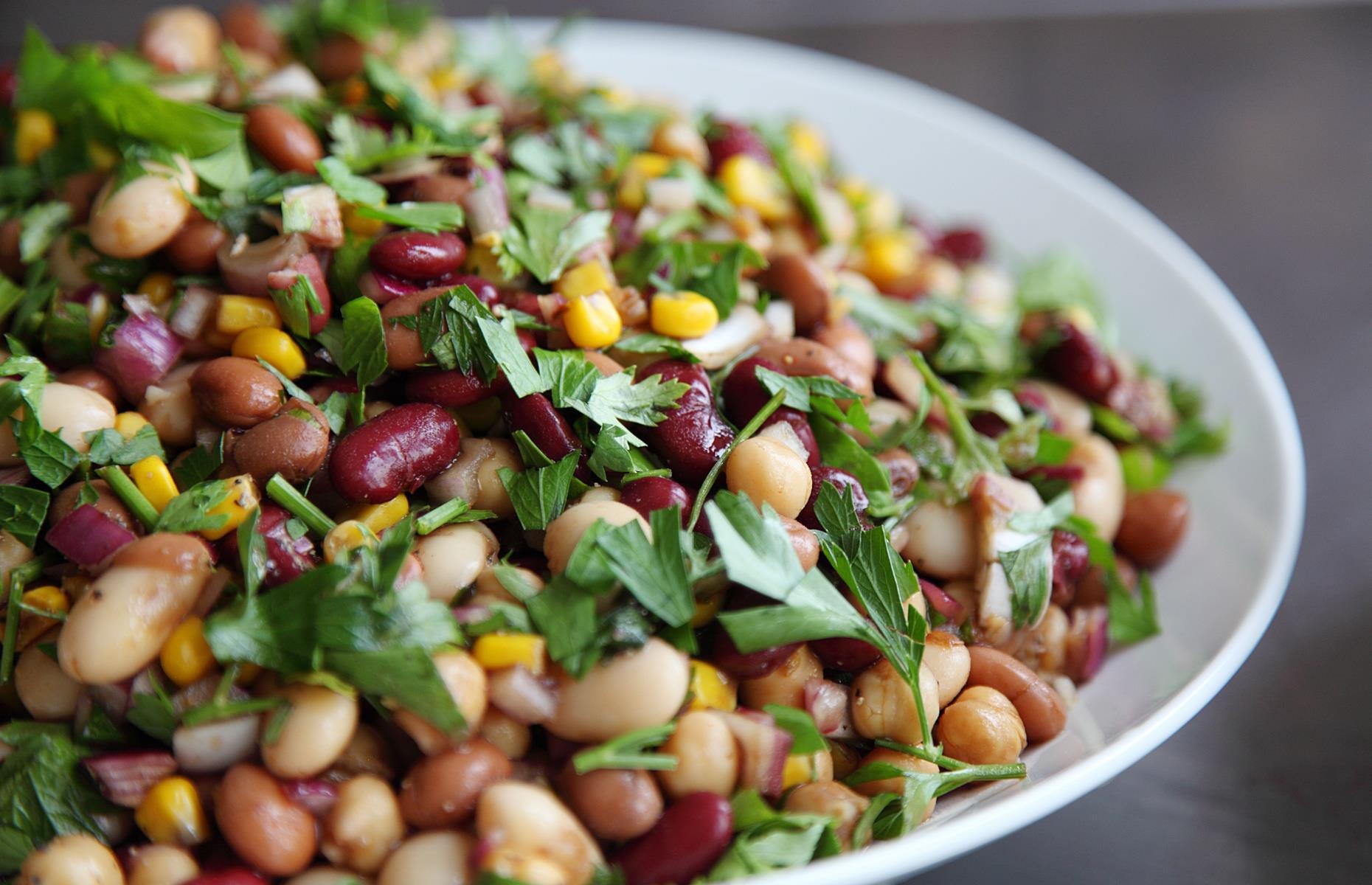 25 Genius Food Combinations To Boost Your Health