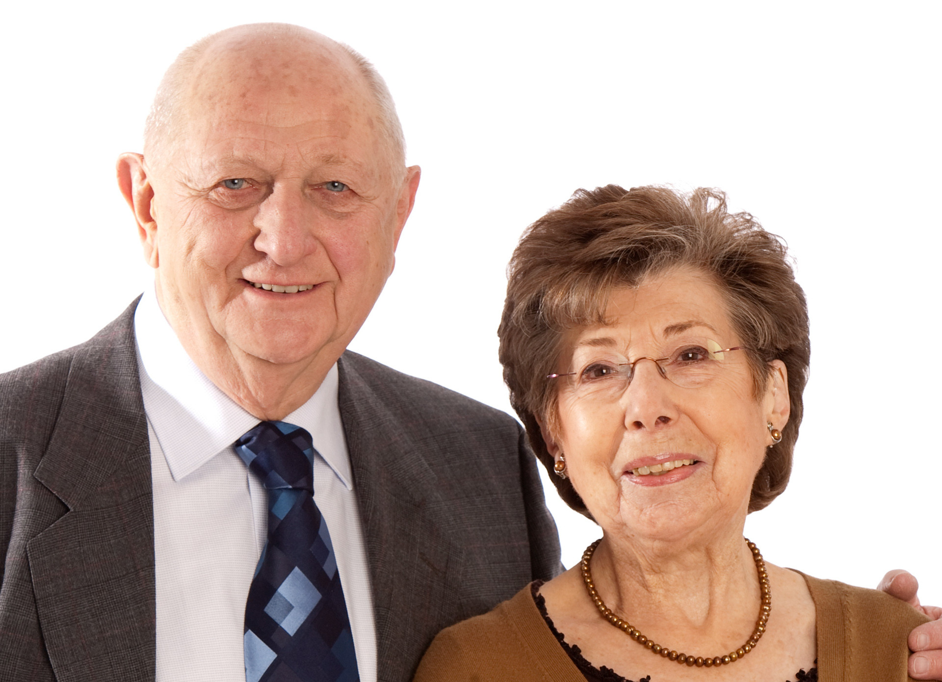 Ray Verhaeghe wil graag onafhankelijk blijven