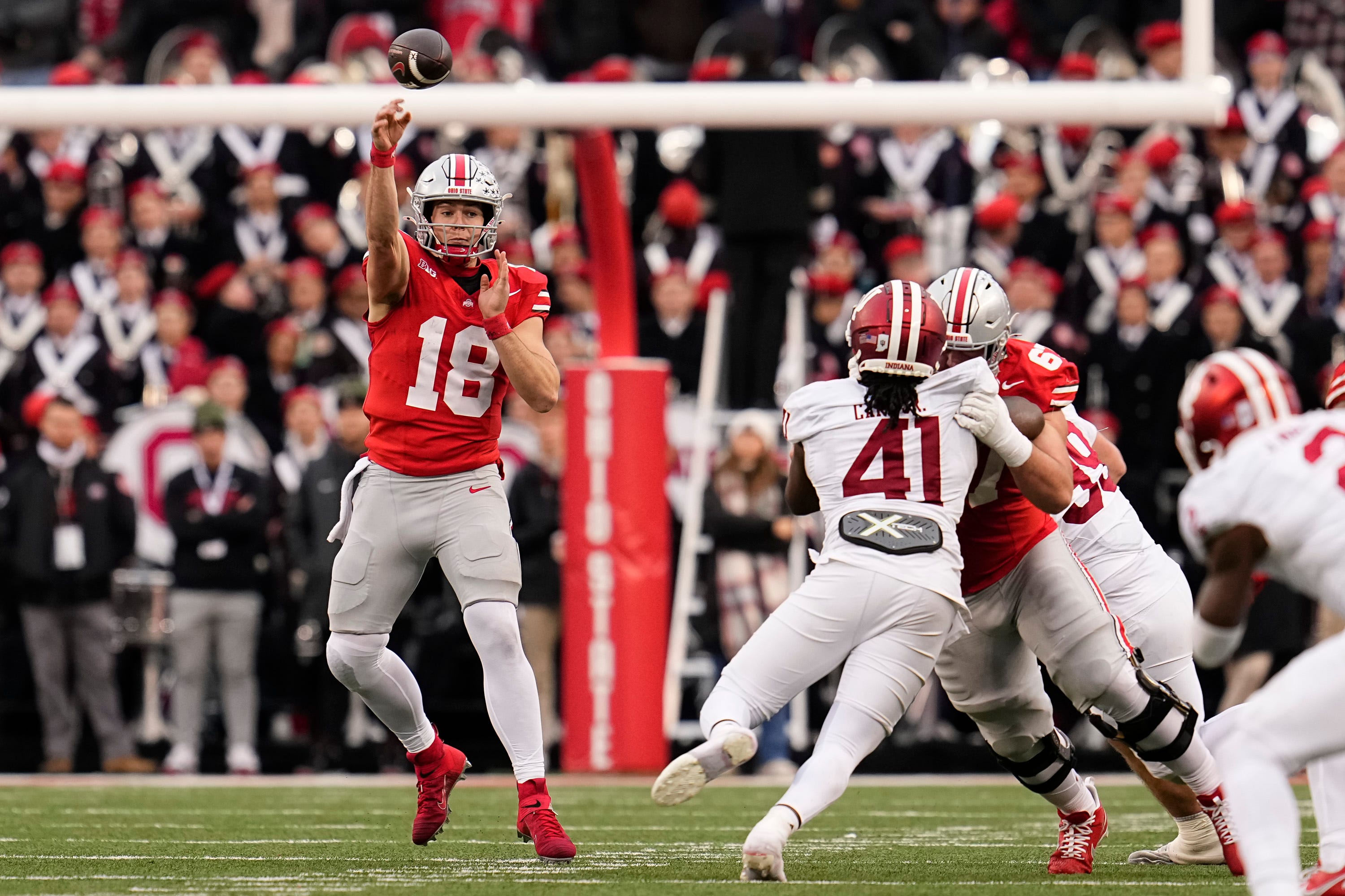 What are the most popular dog names in Franklin County?