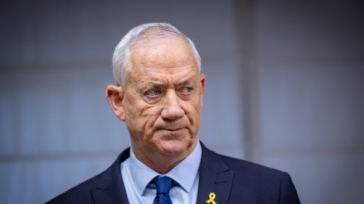 MSN Israel | מבזקי חדשות בישראל ובעולם, ספורט, כלכלה, סלבס וסרטונים שווים