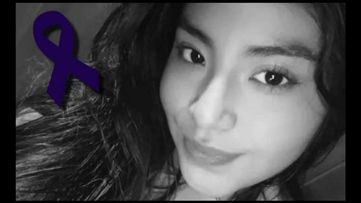 Feminicidio en Guanajuato: Un trágico caso de violencia de género