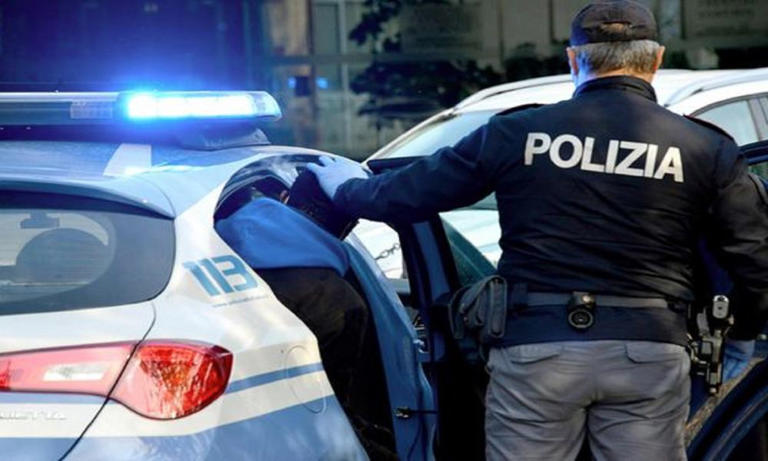Roma, frode internazionale da 60 milioni di euro: arrestata ...