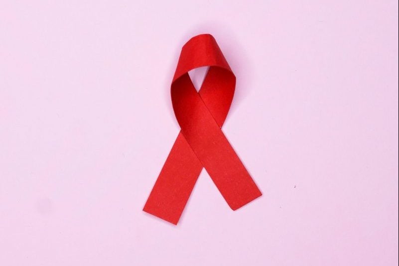 AIDS pandemic risks 'resurging globally' amid US funding halt: UN