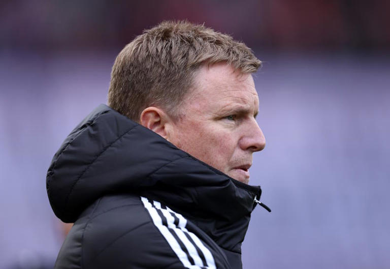 Club Holding ‘Relentless Negotiations’ With Newcastle United About ... Club Holding ‘Relentless Negotiations’ With Newcastle United About ...