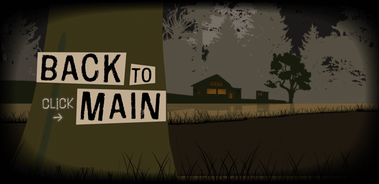 Medical examiner expansion bill moves to full House consideration