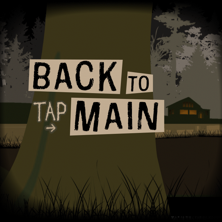 Medical examiner expansion bill moves to full House consideration