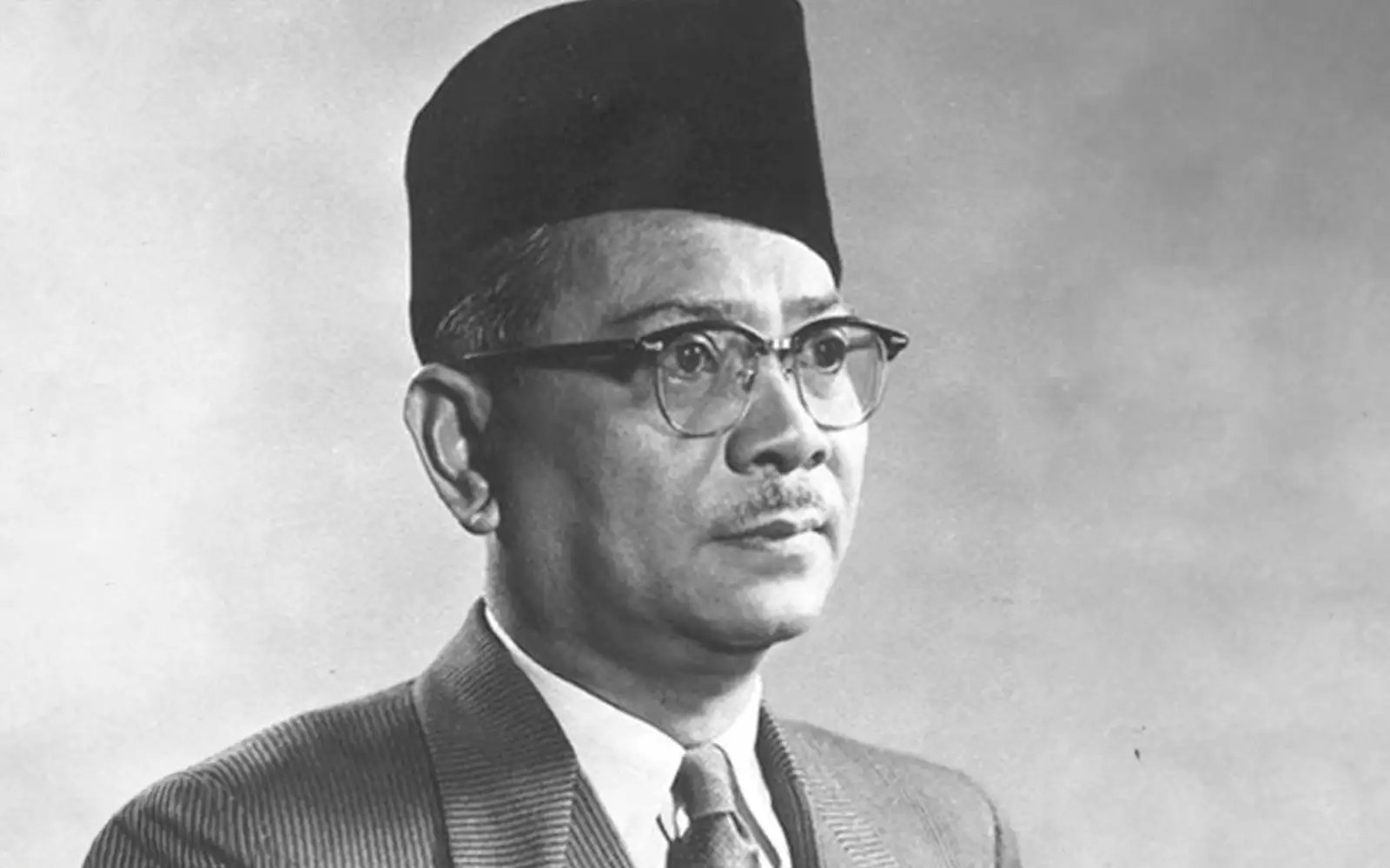 When Tunku Abdul Rahman changed his views on Malay rights