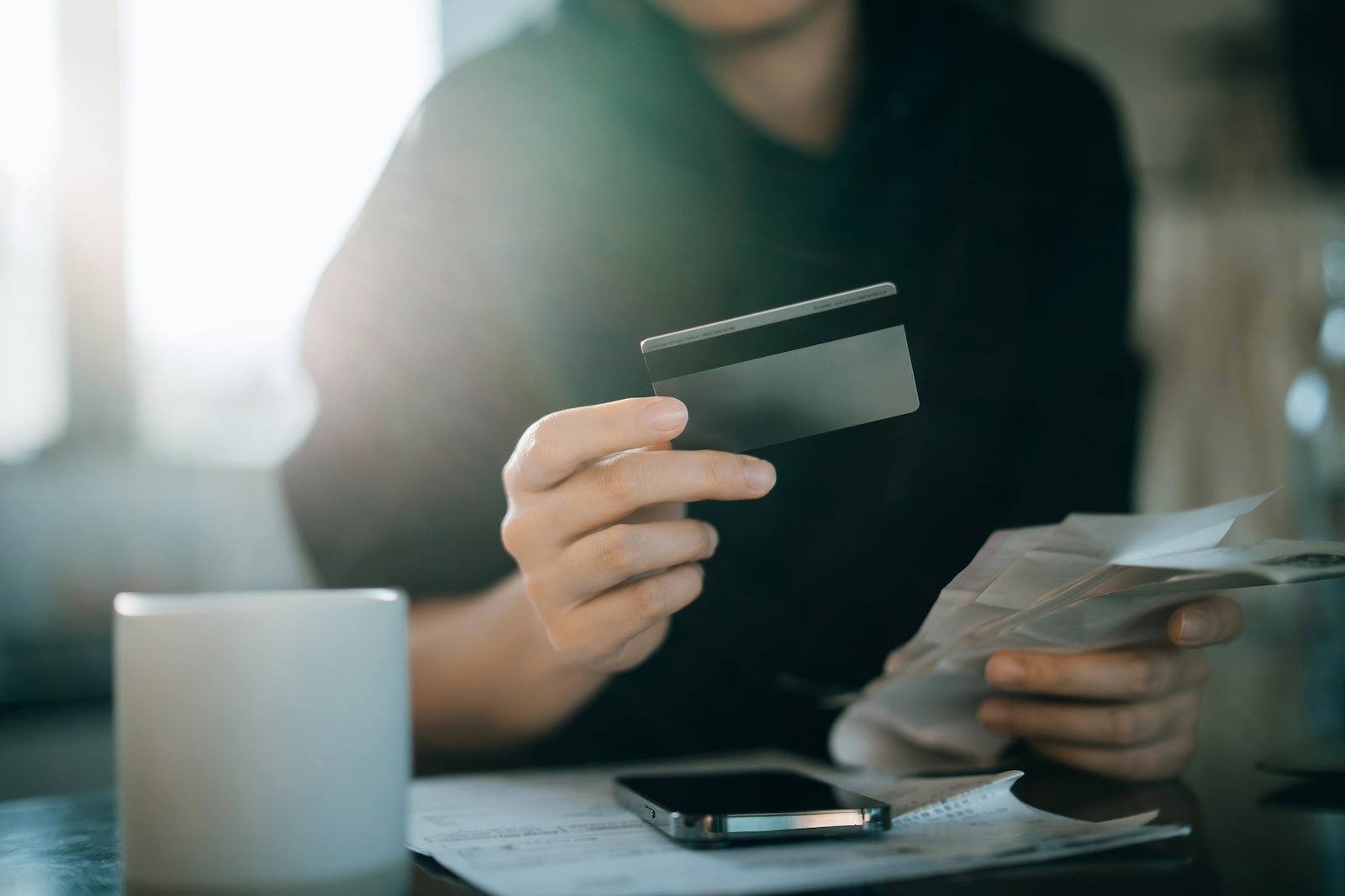 The best credit cards to add to your wallet