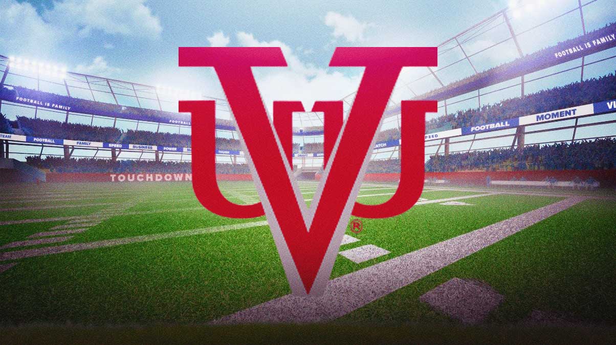 Billionaire Robert Smith to make an appearance at Virginia Union