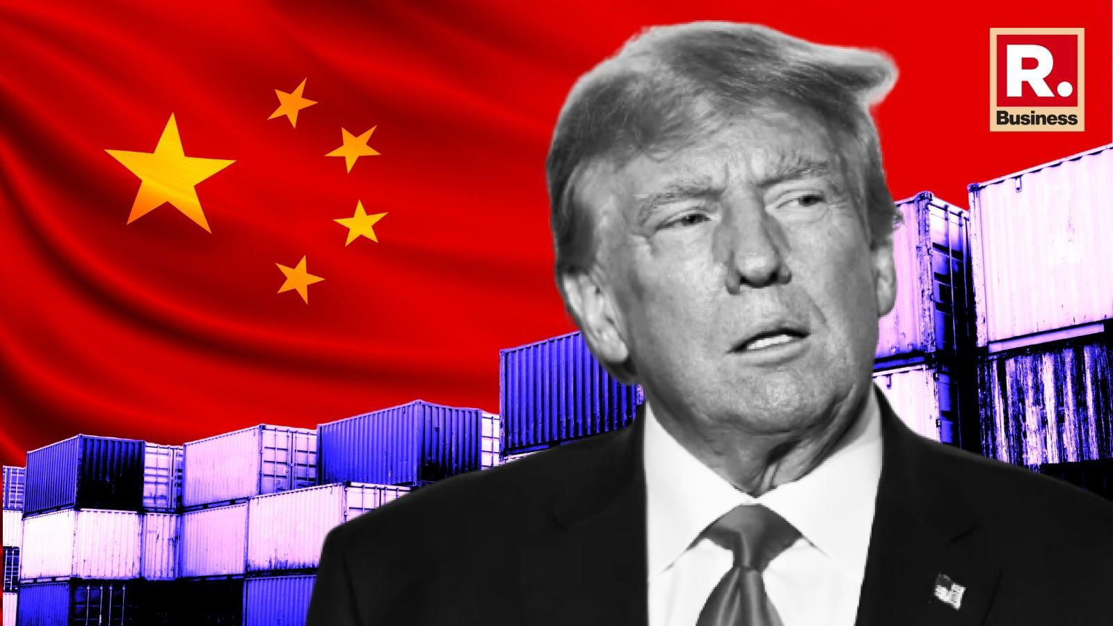 Trump Threatens 100% Tariffs on BRICS Nations Over Dollar Replacement ... Trump Threatens 100% Tariffs on BRICS Nations Over Dollar Replacement ...