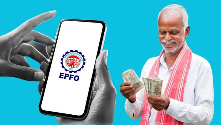 EPFO update: PF withdrawal to be processed in just 3 days from April 1 ...