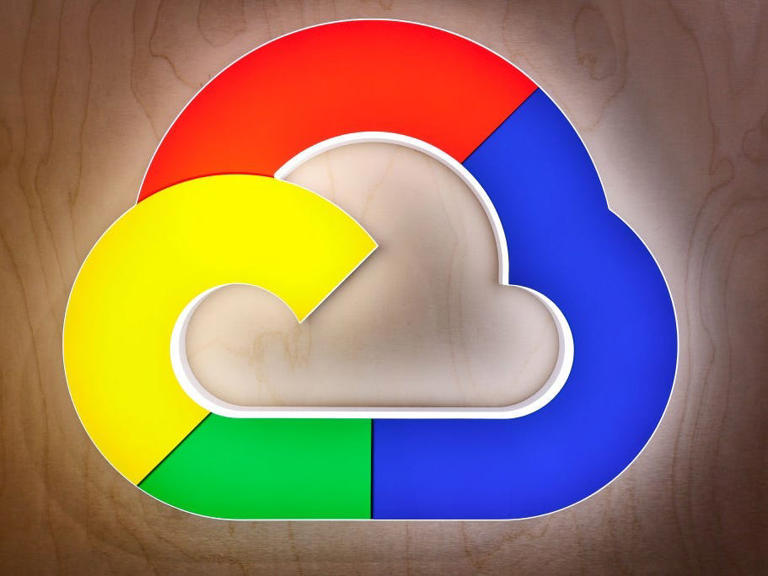 How to check Google's free dark web report to see if your personal info ... How to check Google's free dark web report to see if your personal info ...