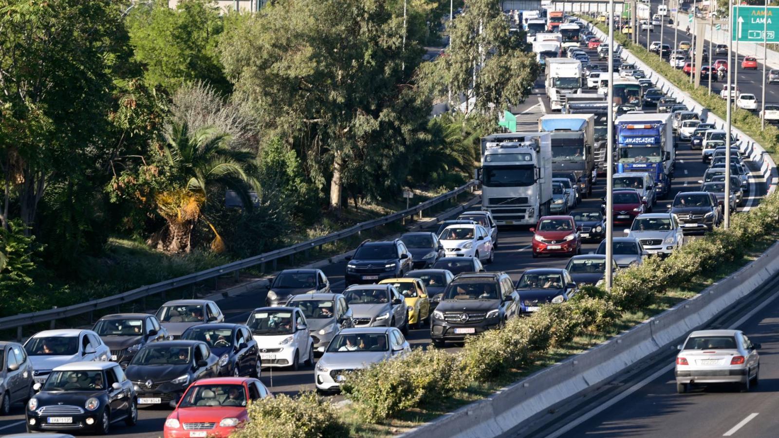 Έρχεται η φθηνή βενζίνη –Ποια είναι, γιατί κοστίζει μόνο 0,69 ευρώ το λίτρο