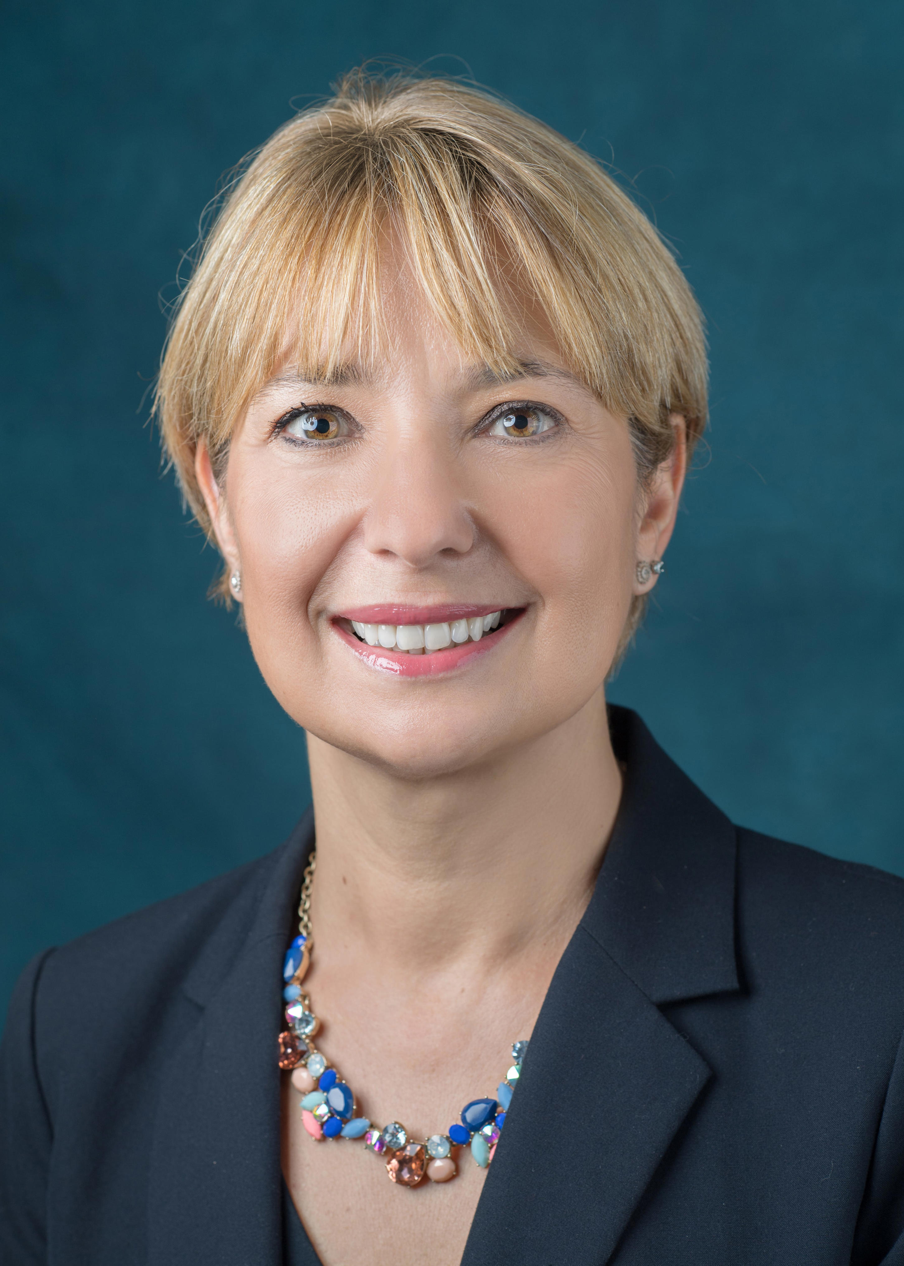 Destination FGCU — FSW, FGCU partnership a bold blueprint for student ...