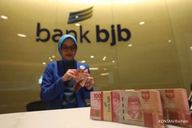 Catat Syarat Pengajuan KUR Bank BJB Terbaru Tahun 2025