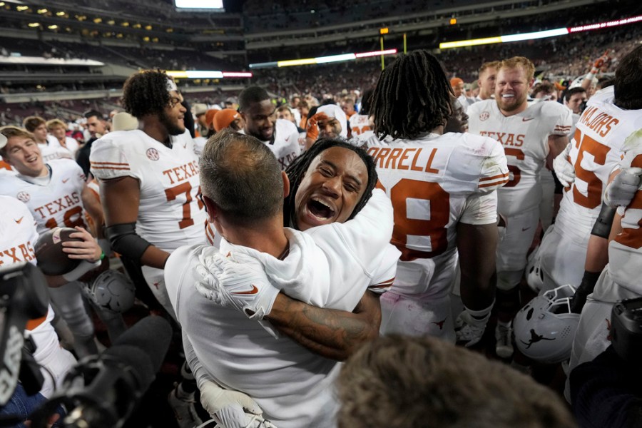 ‘It lights a fire under you’: Jaylon Guilbeau adjusts to position ...