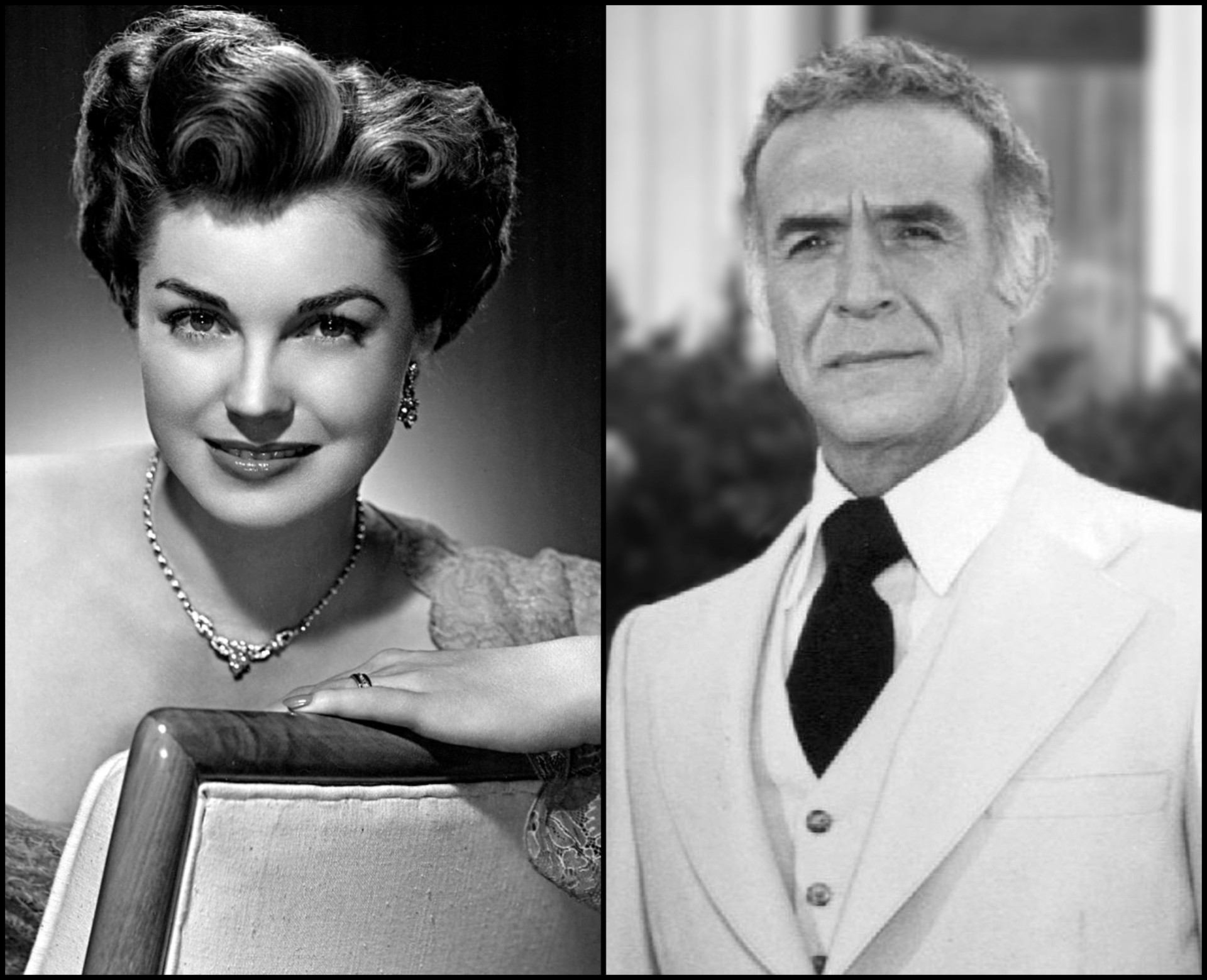 'Baby It's Cold Outside': Classic songs that don't hold up today