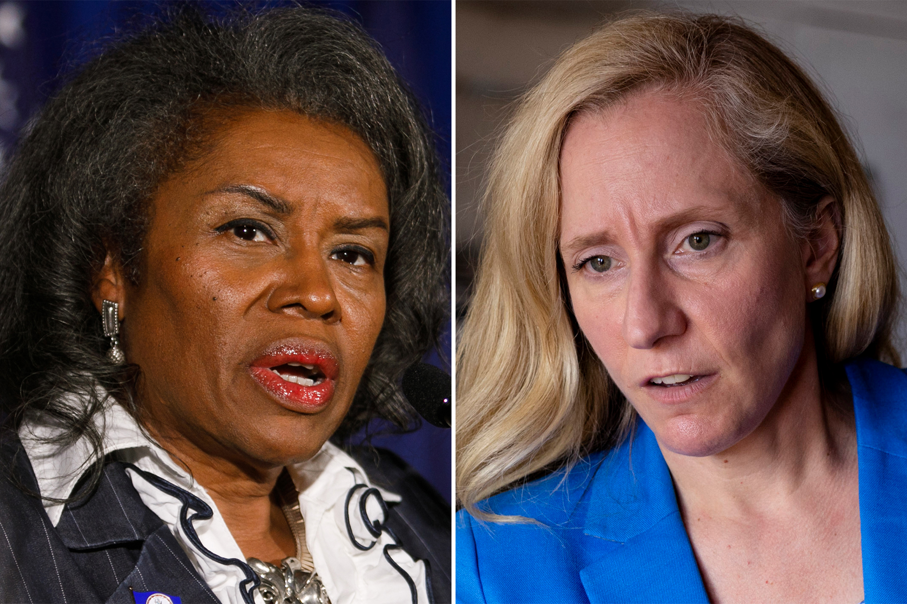 Virginia’s 2025 primary election: A guide on voting and key races to watch