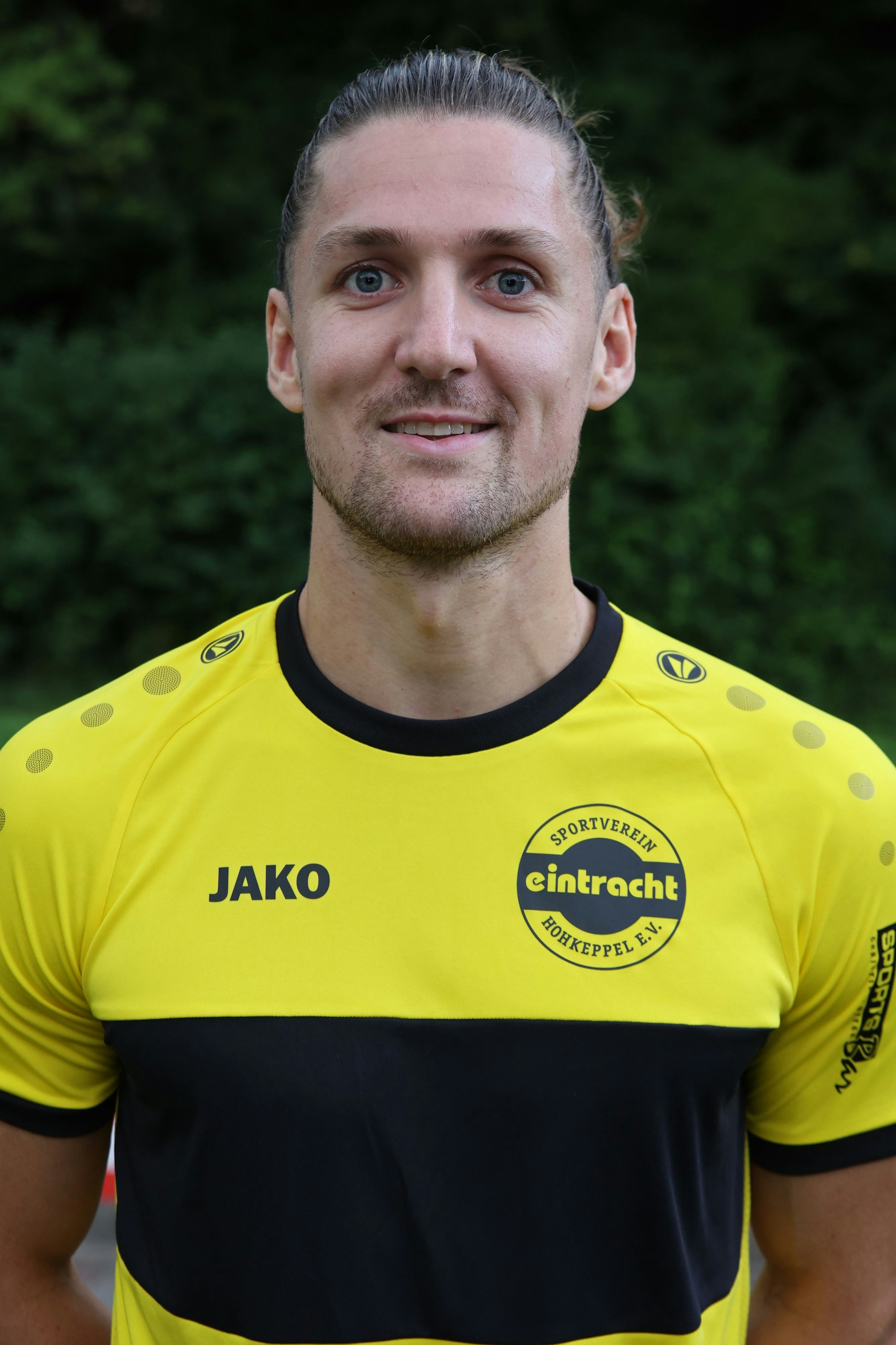 Regionalliga: Zwei Schlüsselszenen besiegeln Pleite für Hohkeppel