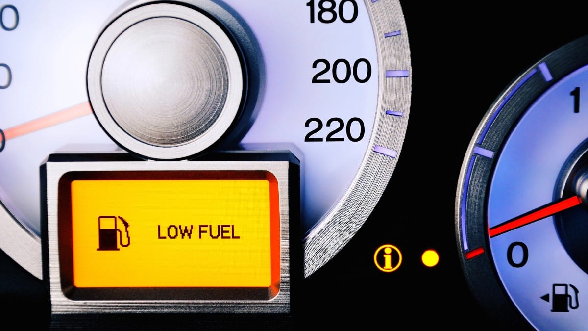 What to Check Before Your Next Car