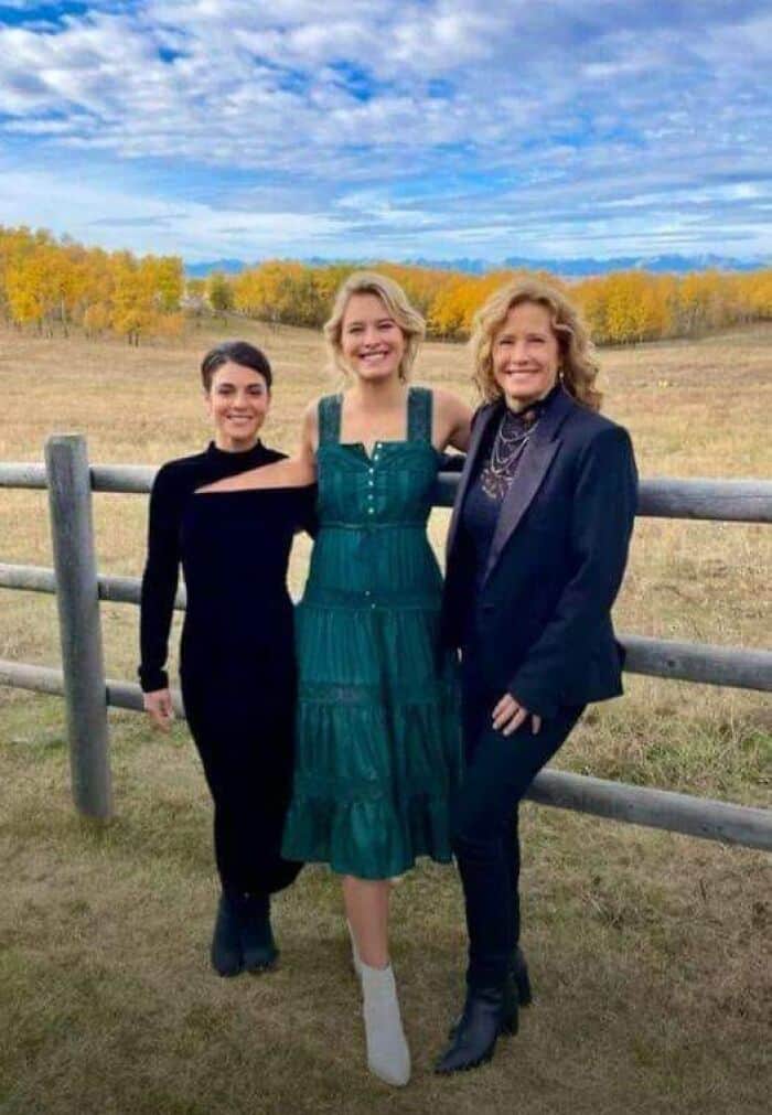 43 Puzzling Optical Illusion Photos That Will Make You Do A Triple-Take