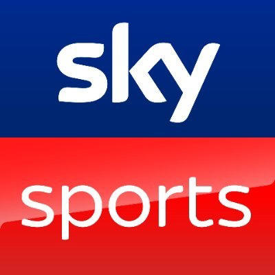 How to watch live Premier League football in the 2025-26 season