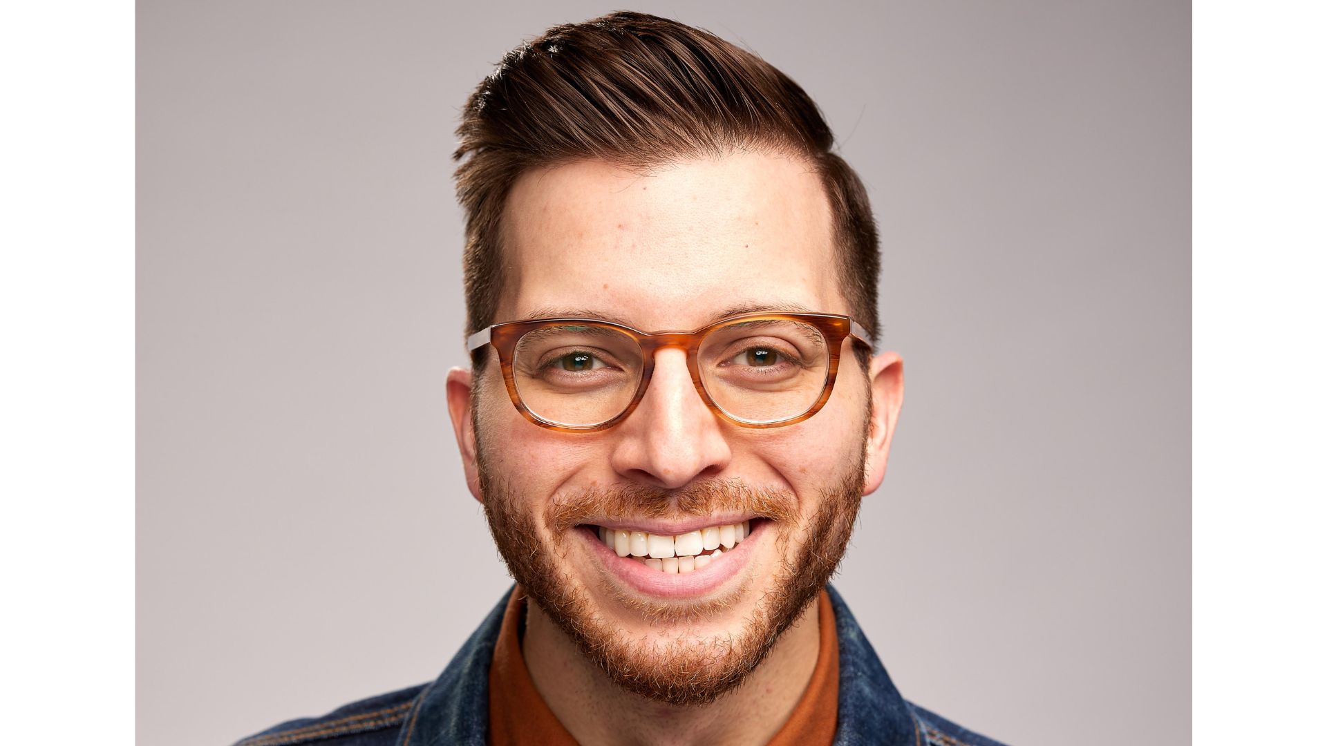 These 3 Habits Will Instantly Make You Better With Money, According to ...