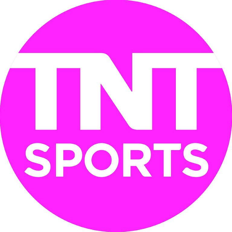 How to watch live Premier League football in the 2025-26 season