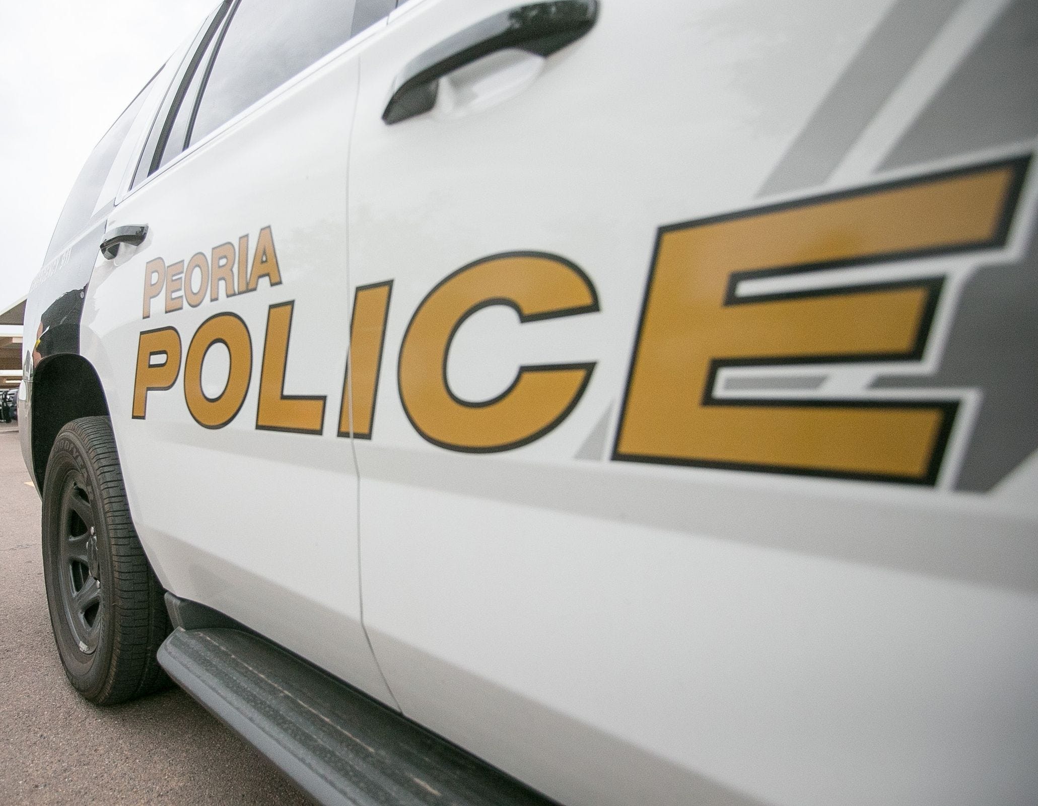 Electrical incident at Peoria hotel leaves 2 workers with serious burns