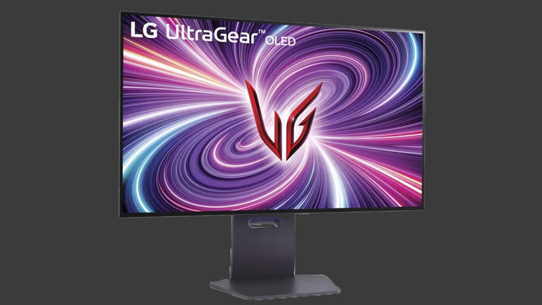 Christmas Gift Guide: Must-Have Gifts for Gamers Christmas Gift Guide: Must-Have Gifts for Gamers