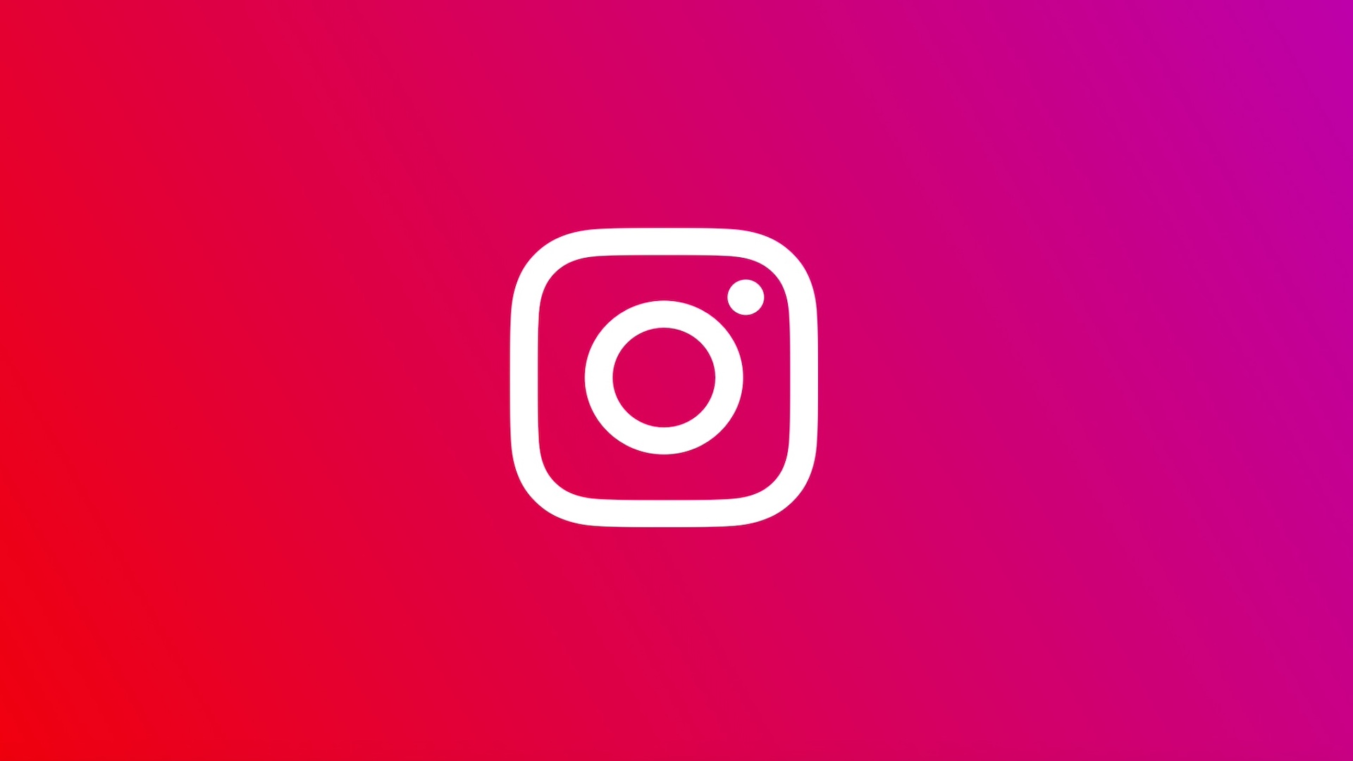 How To Reset Your Instagram Recommendations And Why You Should