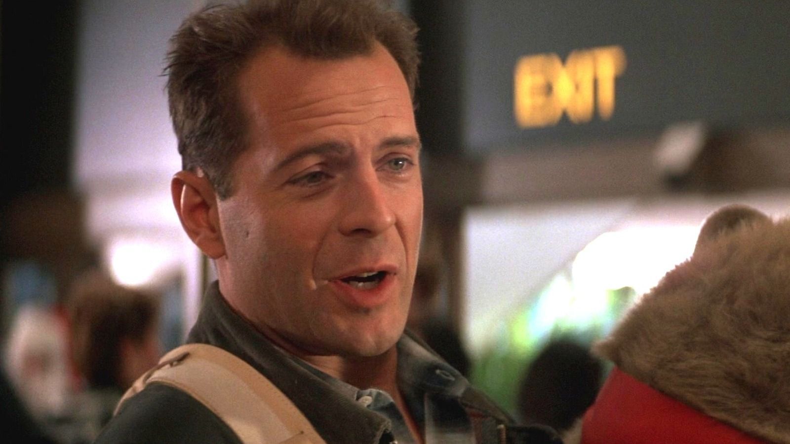 10 reasons why ‘Die Hard’ is a Christmas movie
