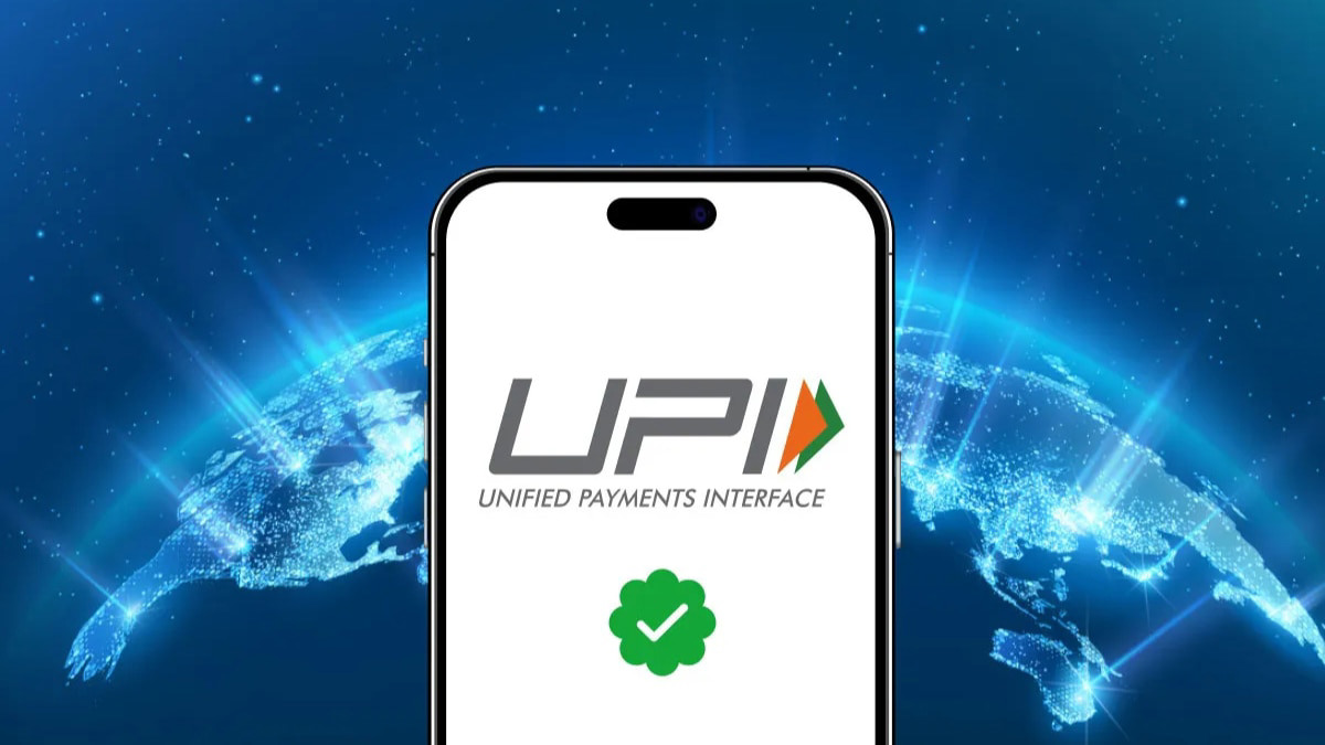 UPI Payments Slowdown Post Festive Season, IMPS Transactions Also ... UPI Payments Slowdown Post Festive Season, IMPS Transactions Also ...