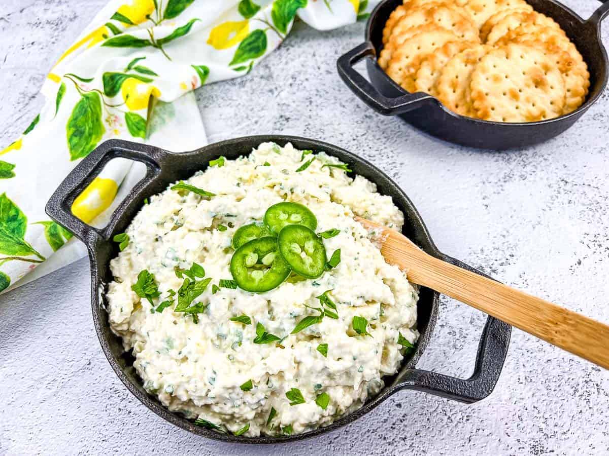 These 17 Dips and Bites Are Bringing the Chaos and the Cravings to Your ...