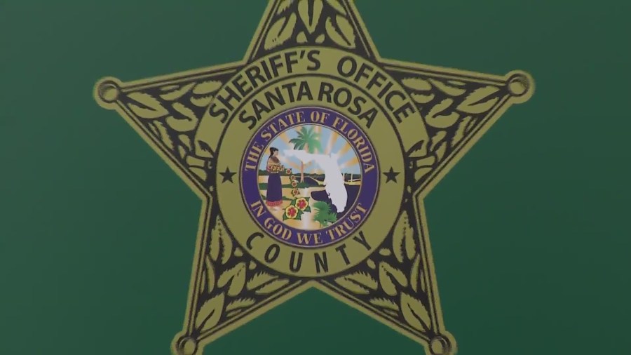 Santa Rosa County Sheriff’s Office responds to viral video